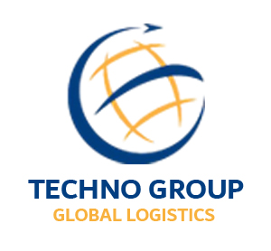 Techno Group Logistics for Custom Clearance | Home
